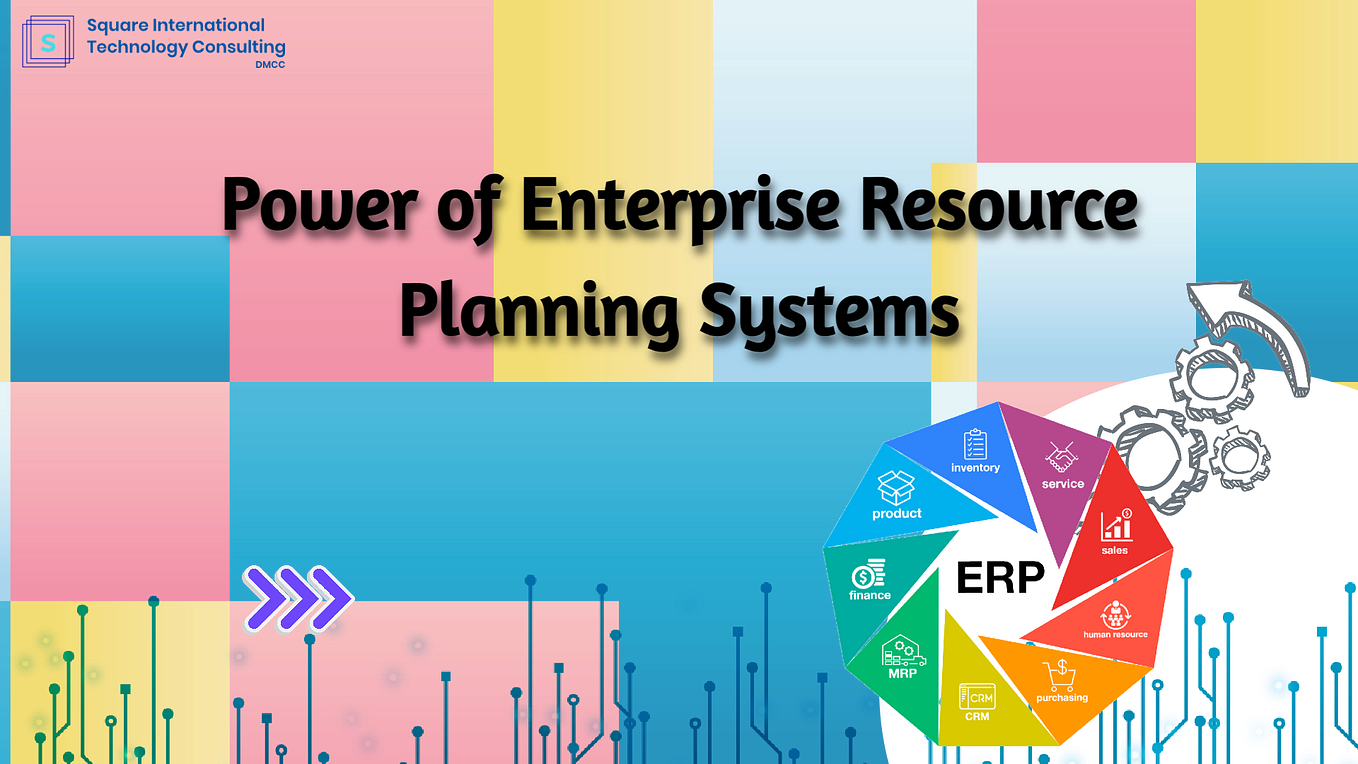 Microsoft Dynamics 365 Finance and Operations Features | Medium
