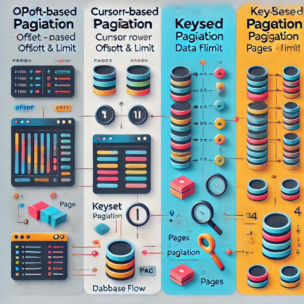 Ag-Grid-React: Implementing Infinite Row Scroll Table with Pagination ... Ag-Grid-React: Implementing Infinite Row Scroll Table with Pagination ...
