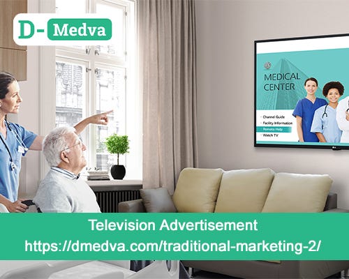 Inventive ways to make Traditional Advertising Interactive ...