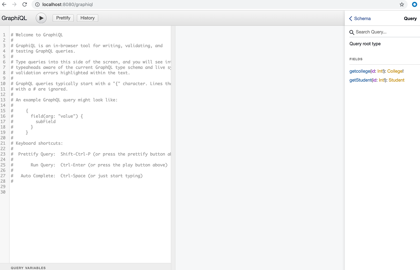 [Elasticsearch] Building a simple E-commerce search with Elasticsearch ...