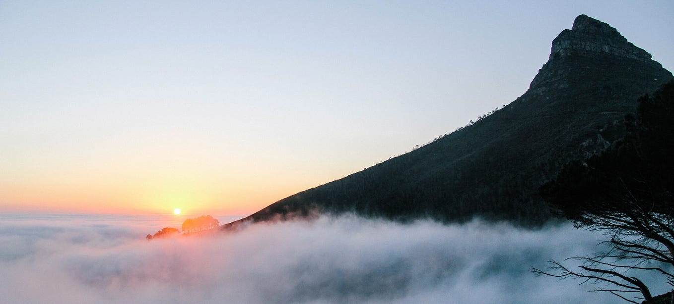 How To Bundle A Npm Package With Typescript And Rollup By Paleo Medium