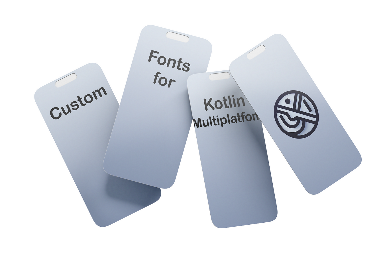 Introduction To The Kotlin Playground 2023 Android Proandroiddev