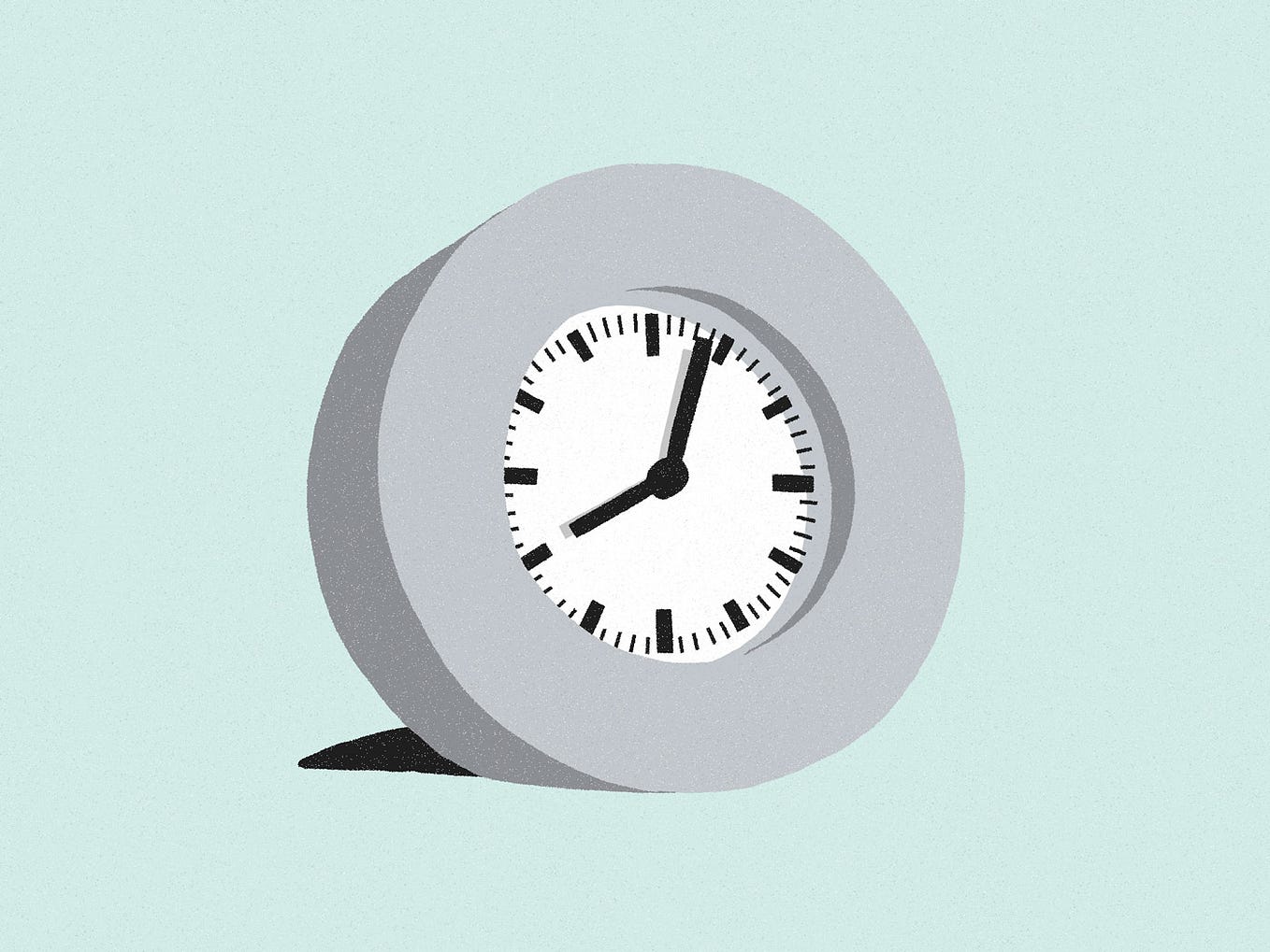 The Last Screensaver. An Ode to Flurry | by Christoph Rauscher | Medium