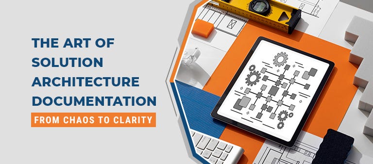 ReactJS Unleashed: Powering AI and ML | Medium