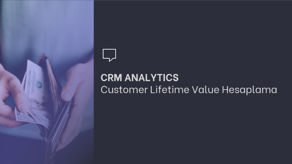 CRM Analytics — RFM Analizi ile Müşteri Segmentasyonu | by Oğuz Erdoğan | Medium