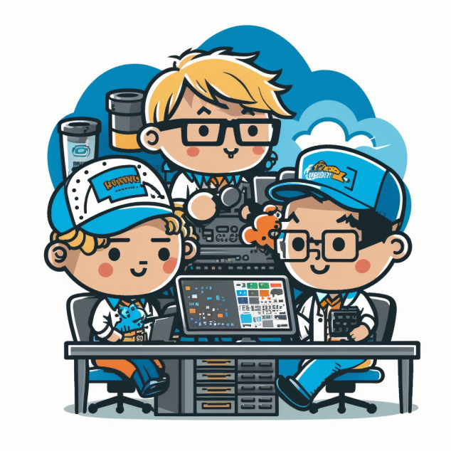 REST API Design Patterns and Anti-Patterns: A Developer’s Guide for Young Developers 😊 | by ...