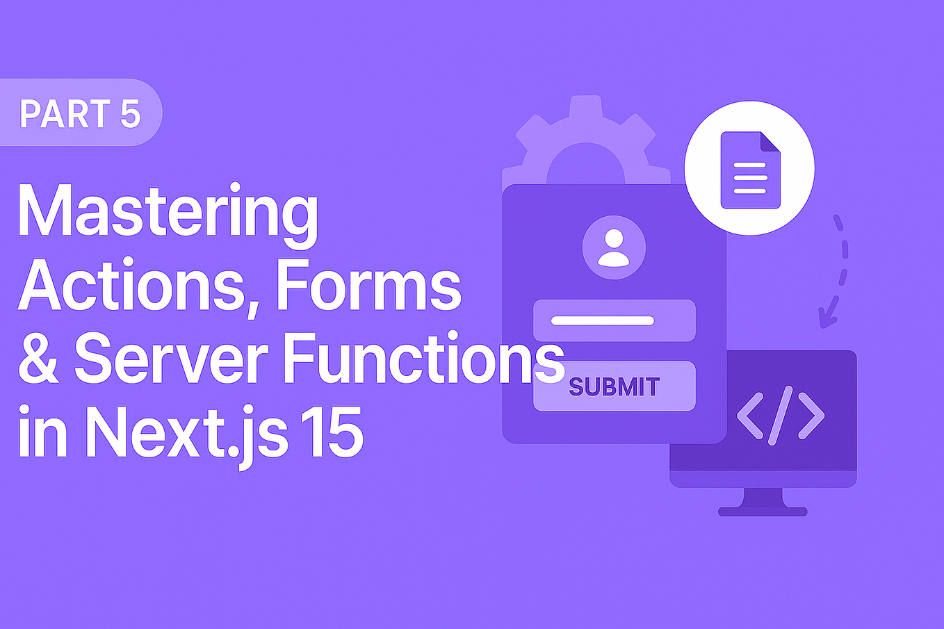 How to Clear Cache and Ensure a Fresh Build for Your Next.js Application | by Azzam Jihad Ulhaq ...