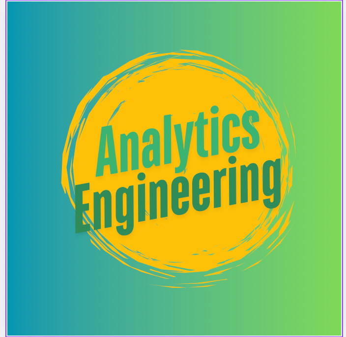 Analytics Engineering Interview Questions- 2024 (Part-1) | by Srikanta ...