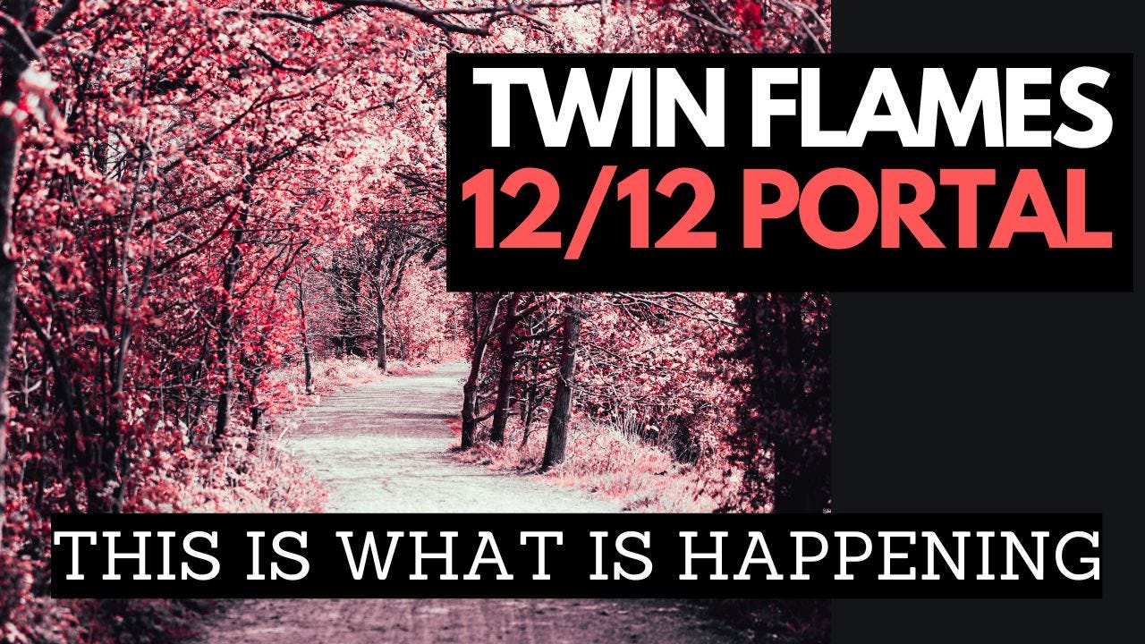 Twin Flames: Why Spiritual Practice is the Key to Union and Fulfillment ...