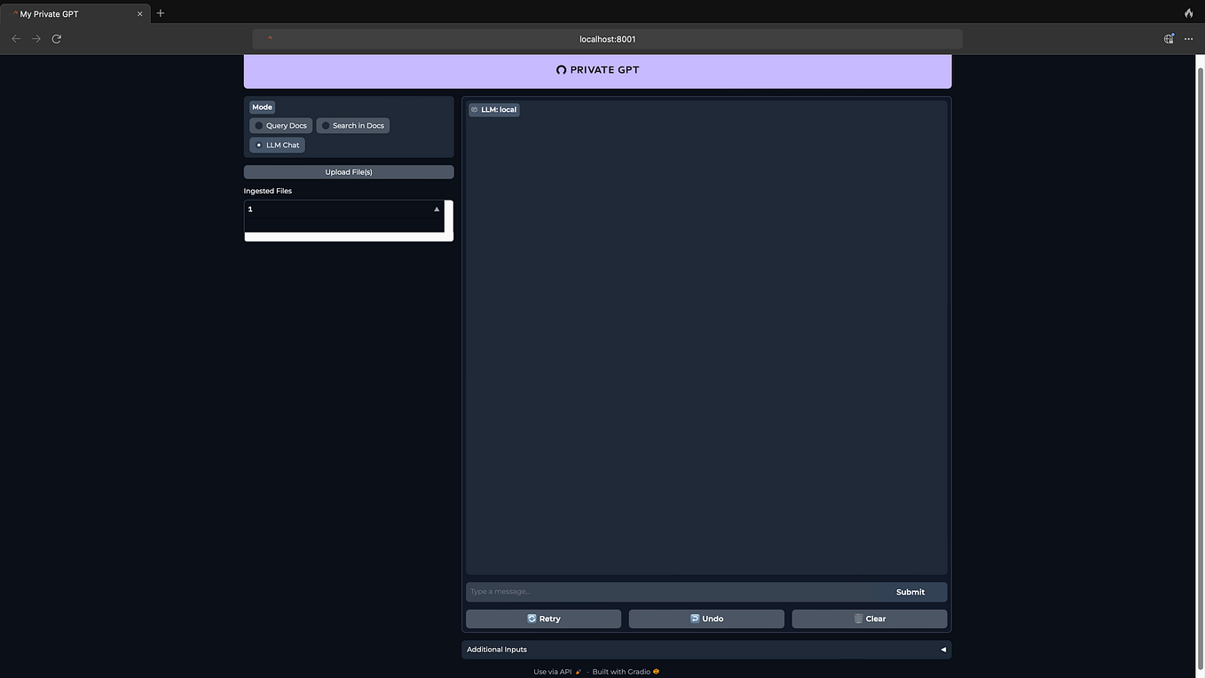 How To Install and Configure OpenLDAP and phpLDAPadmin on an Centos Server 6.5 | by Abhishek ...