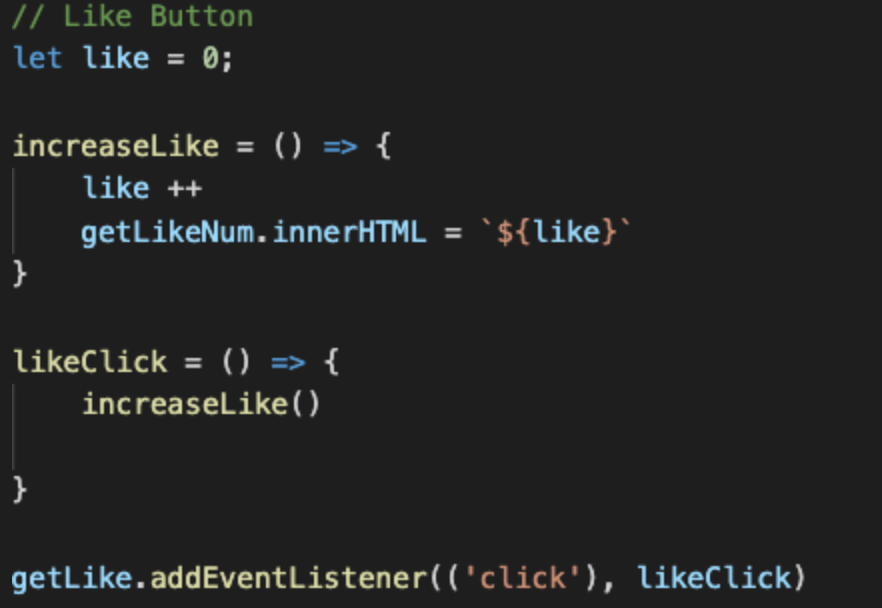 What is JavaScript Canvas?. They say a picture is worth a thousand ...