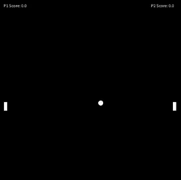 Design pattern: Guard clause. Reduce nested if-statements | by Nicolai B. Andersen | Medium