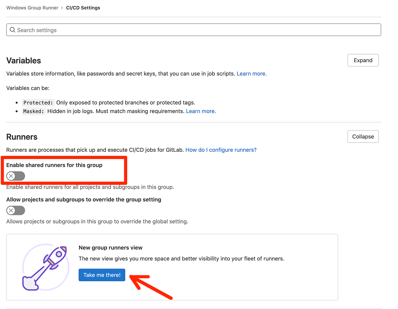 Fix Gitlab Cicd Duplicate Pipelines In Merge Requests When Using Rules By Valentin Despa 7929