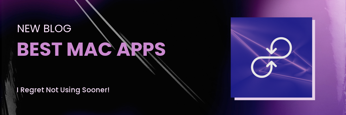 My Top 10 Open Source Mac OS Apps of 2023 | by Erik Santana | Medium