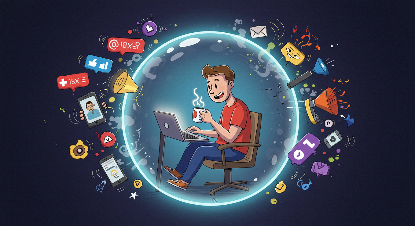 Master Python With These 5 Techniques | by Mohab A.Karim | Top Python ...