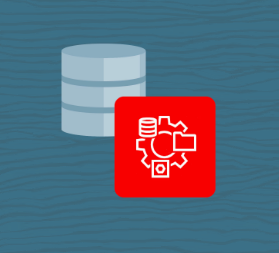 Integrating Oracle Object Storage with Oracle APEX for File Management and Data Science ...