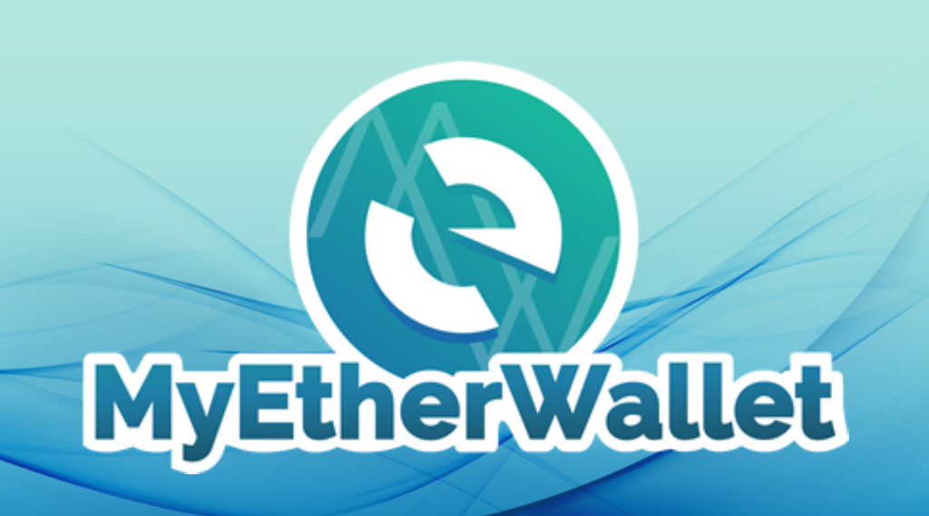 How to {𝟏(𝟖𝟒𝟒)𝟔𝟑𝟔-𝟗𝟒𝟖𝟔}📞 Withdraw Crypto from Blockchain.info Wallet? ︻™ | by Benz | Sep, 2024 ...