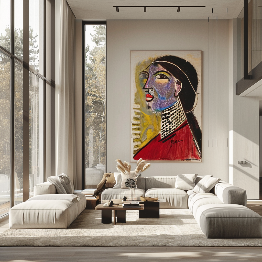 Running Javascript in C# : Combining Two Powerful Languages | by Manjul Chawla | Medium