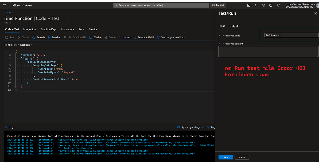 Mutable Vs. Immutable Variable. ใน C# .NET Mutable กล่าวถึง Variable… | by Sakda Auchirakarn | T ...