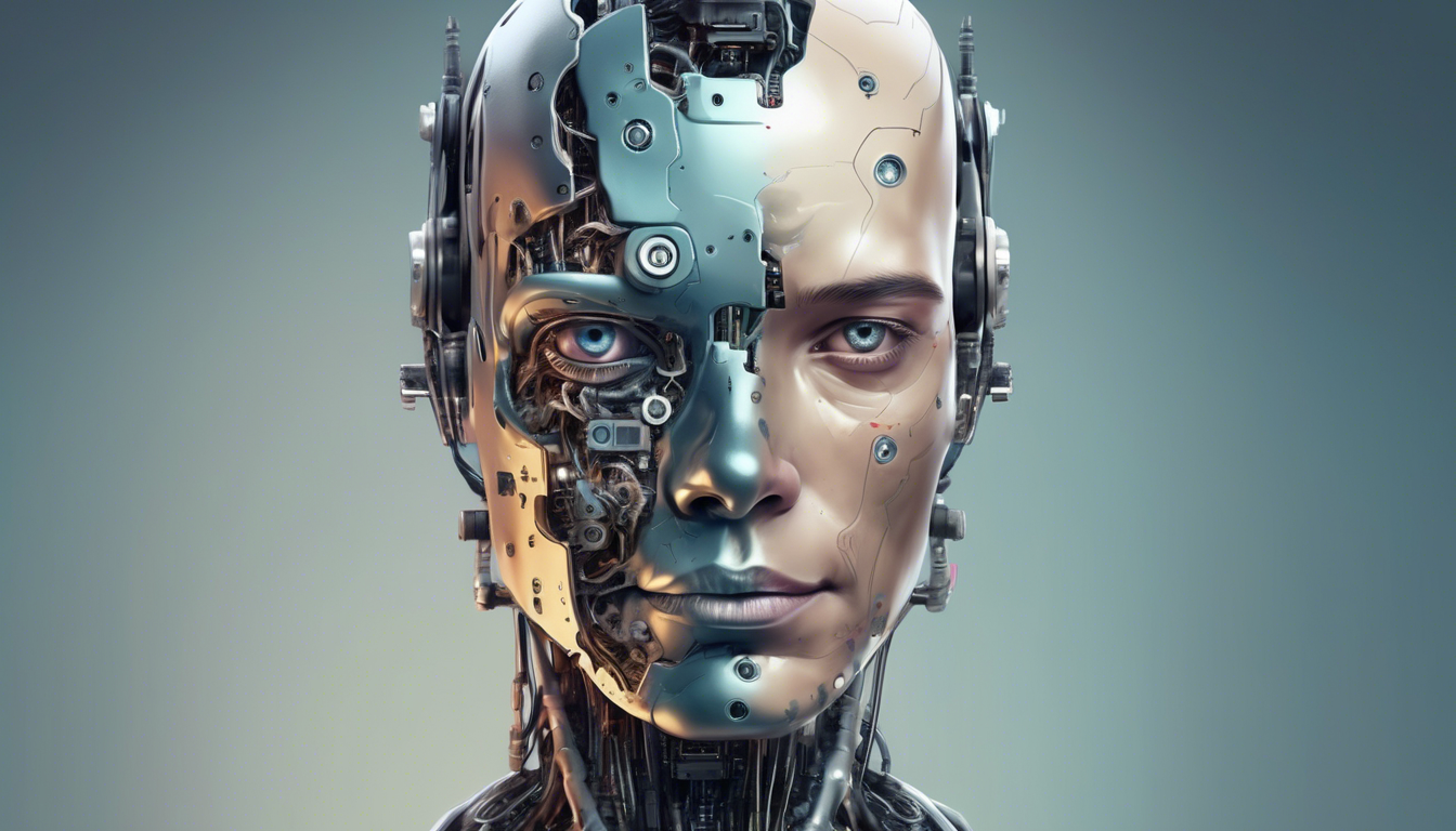 Exploring Darwin Studio AI Generative Image Styles | by Darwin Studio ...