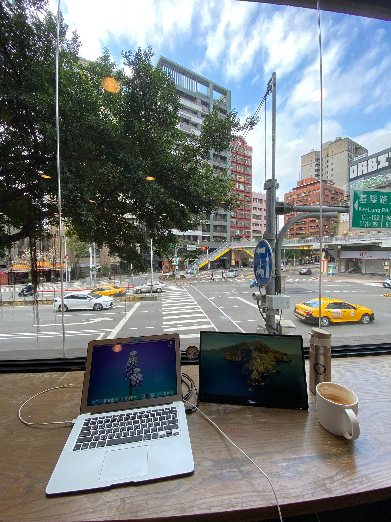 實作Javascript COPY功能 - Wendy. C. - Medium