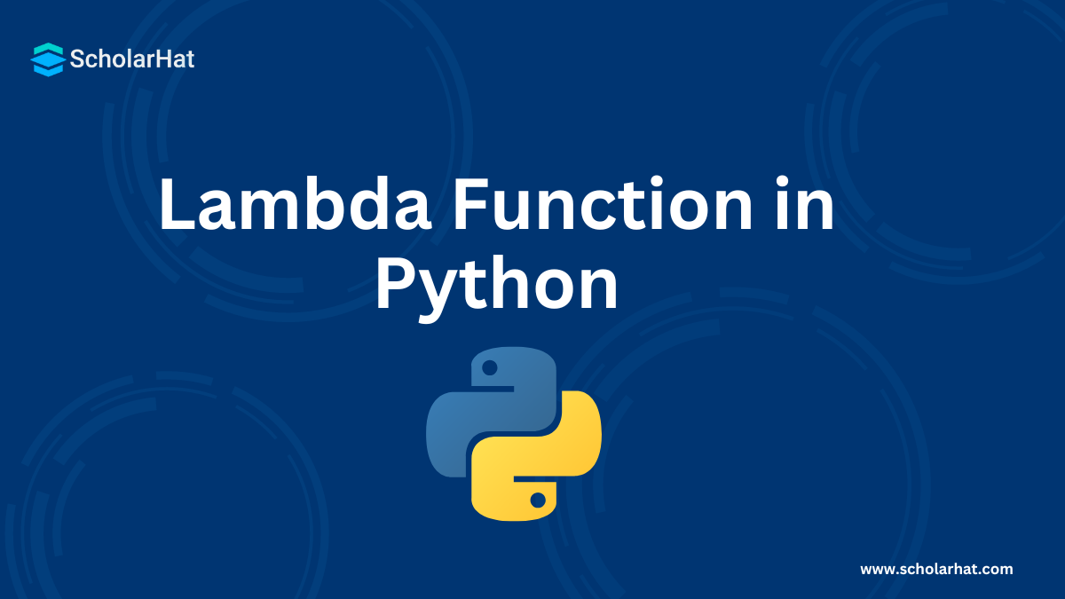 Mutable Vs Immutable Types In Python A Comprehensive Guide By Pooja 1163