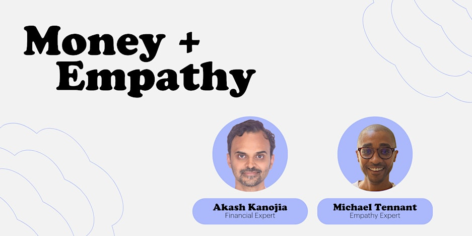 From Dreams to Shelves: The Manifestation of Empathy’s Abundance | by ...