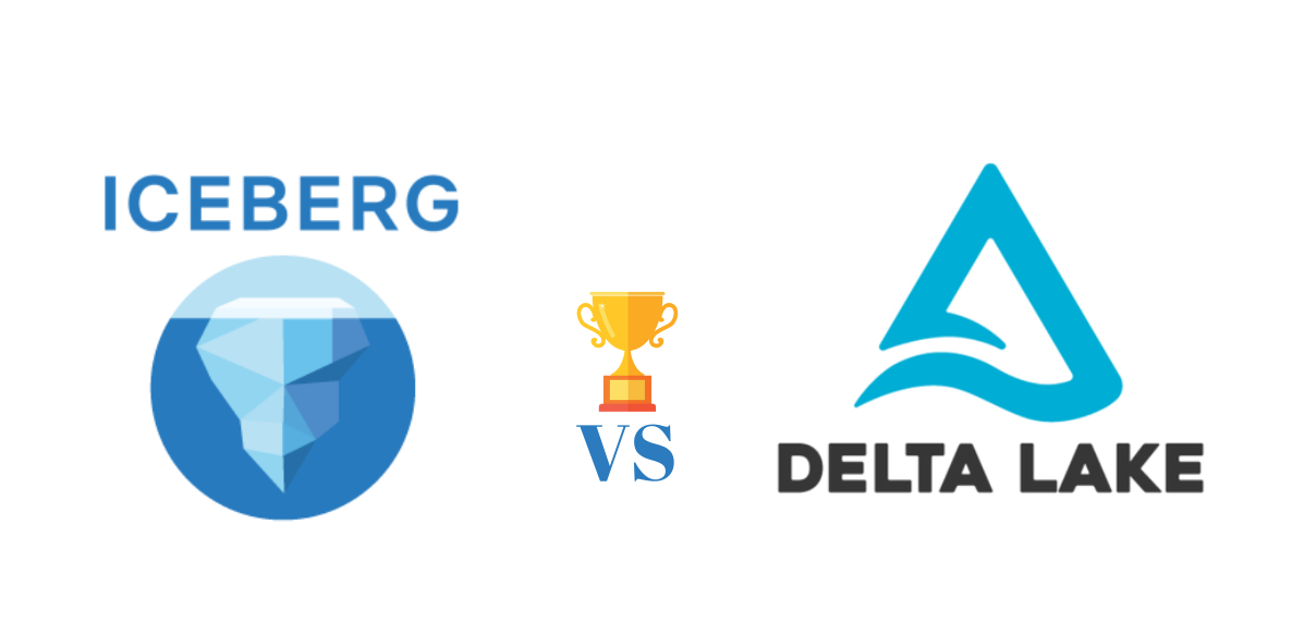 14 VS Code Extensions Every Data Engineer Should Swear By for Maximum ...