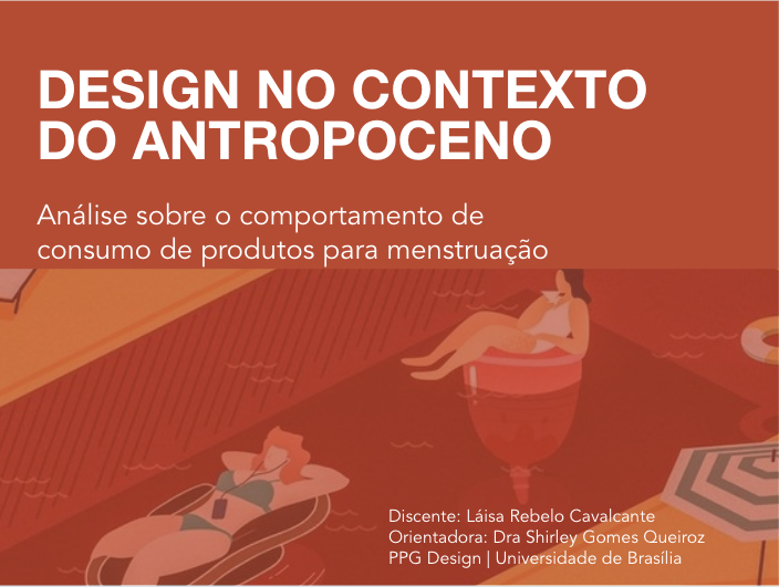 Construindo um roteiro semi-estruturado em 4 etapas | by Láisa Rebelo ...