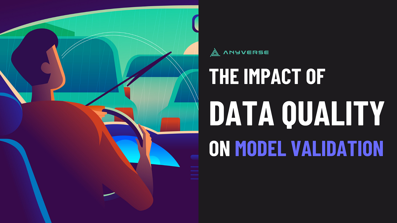 Eye-Tracking and AI: The Role of High-Quality Data in Automotive Safety ...