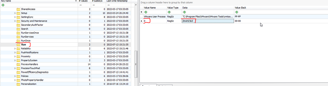 TNKR.2 Challenge — EG-CTF 2025 Forensics Write-up | by Mahmoud shaker ...