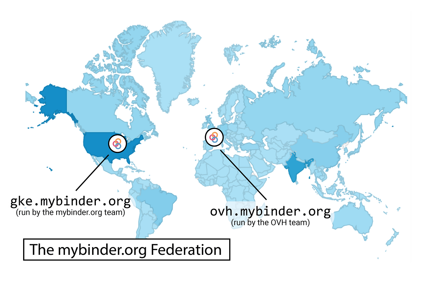 Announcing the new Jupyter Book. Note: this announcement is cross ...