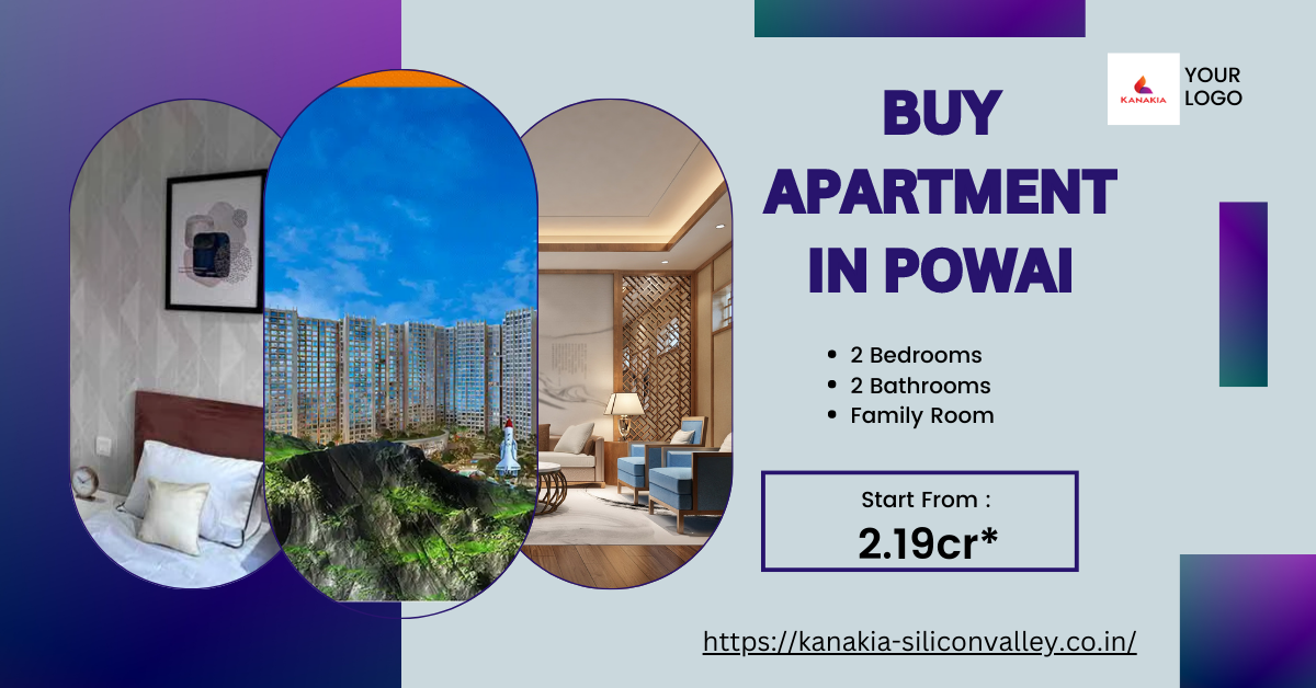 Purvanchal Royal Atlantis — Luxury project | by Sandesh | Medium
