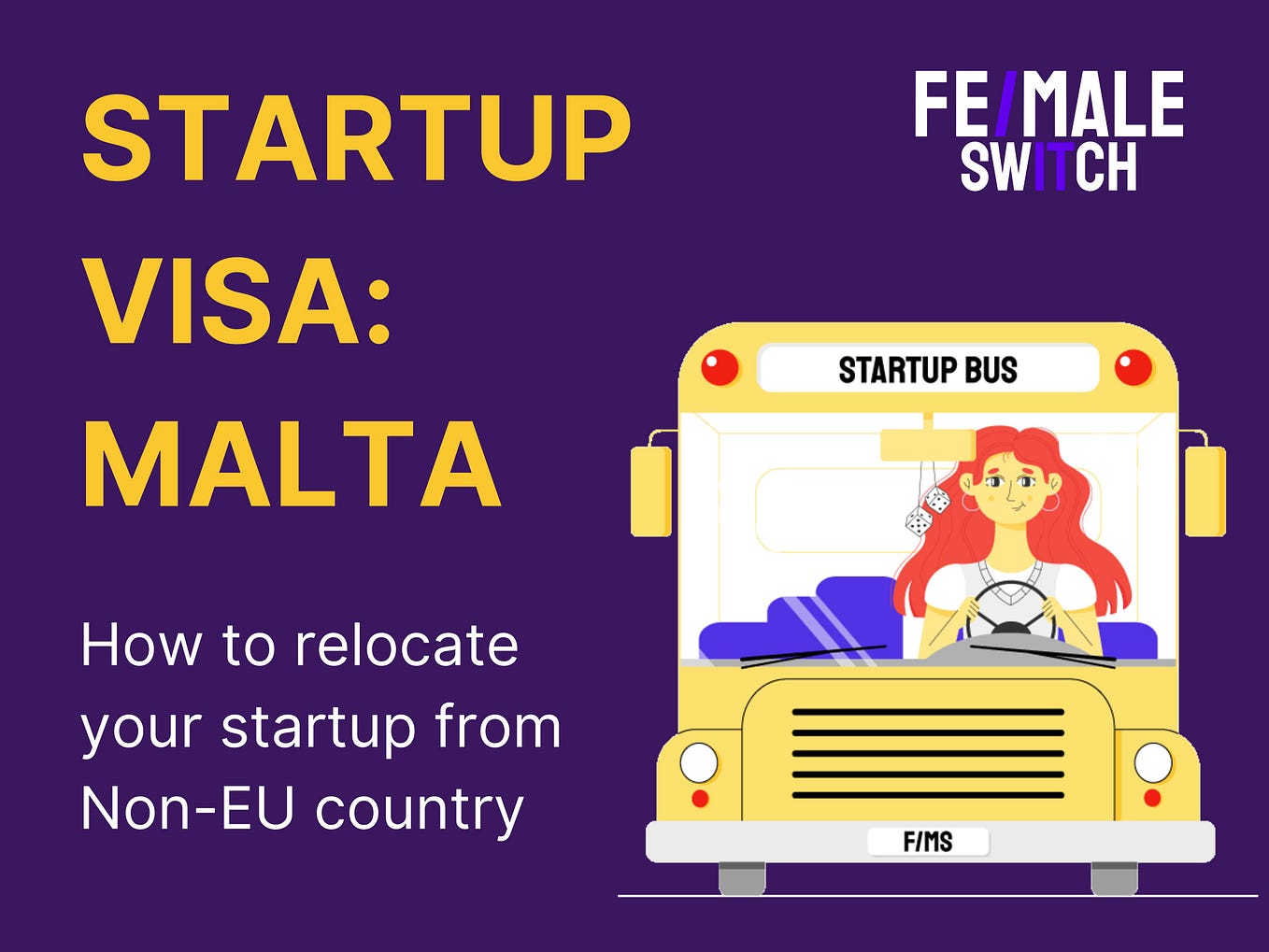 5 Easy Ways to Craft Hilarious Startup Jokes with Elona | by Fe/male ...