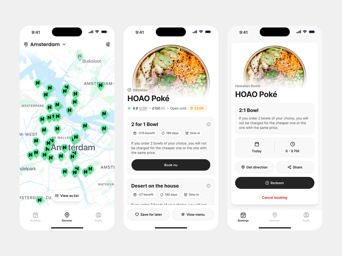 UI Redesign & UX Enhancements for Kriya’s Crypto Swap Screen | by ...