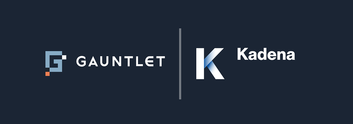 Kadena’s Public Blockchain: 101 and FAQs | by Vivienne Chen | Kadena ...
