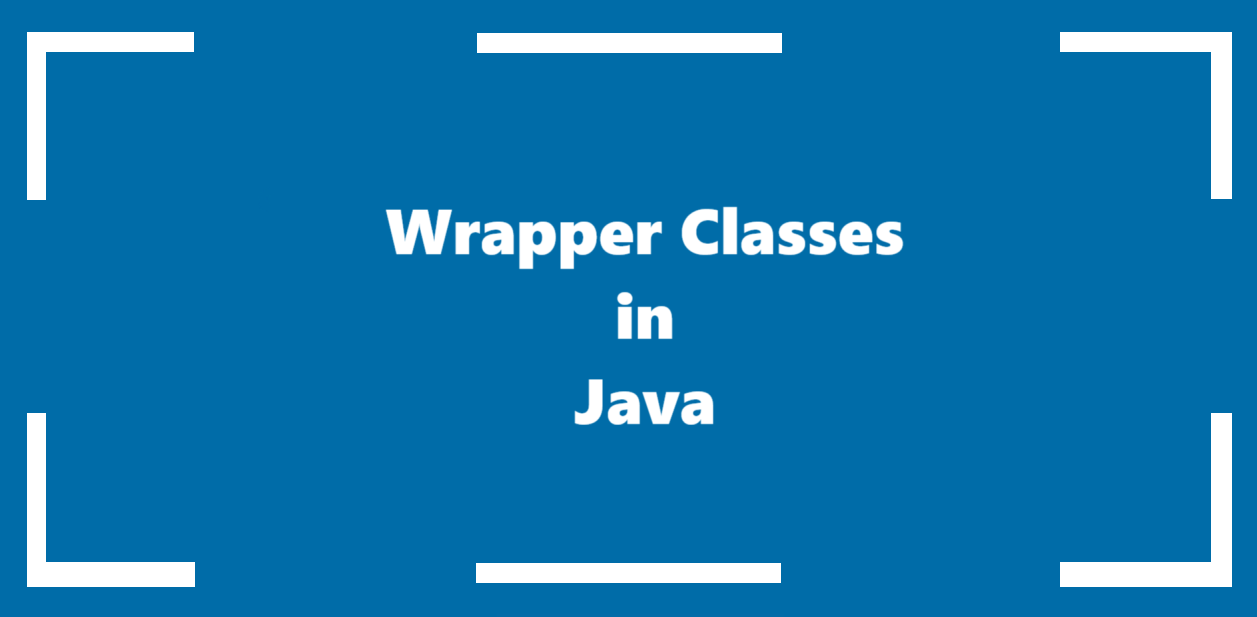 How To Install Java On Windows Java Is A High Level Object Oriented 5539