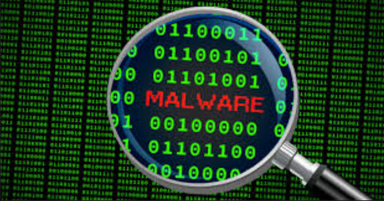 Lab 5 — IDA Pro. Solutions for Lab 5 within Practical… | by Chris Eastwood | Malware Analysis ...