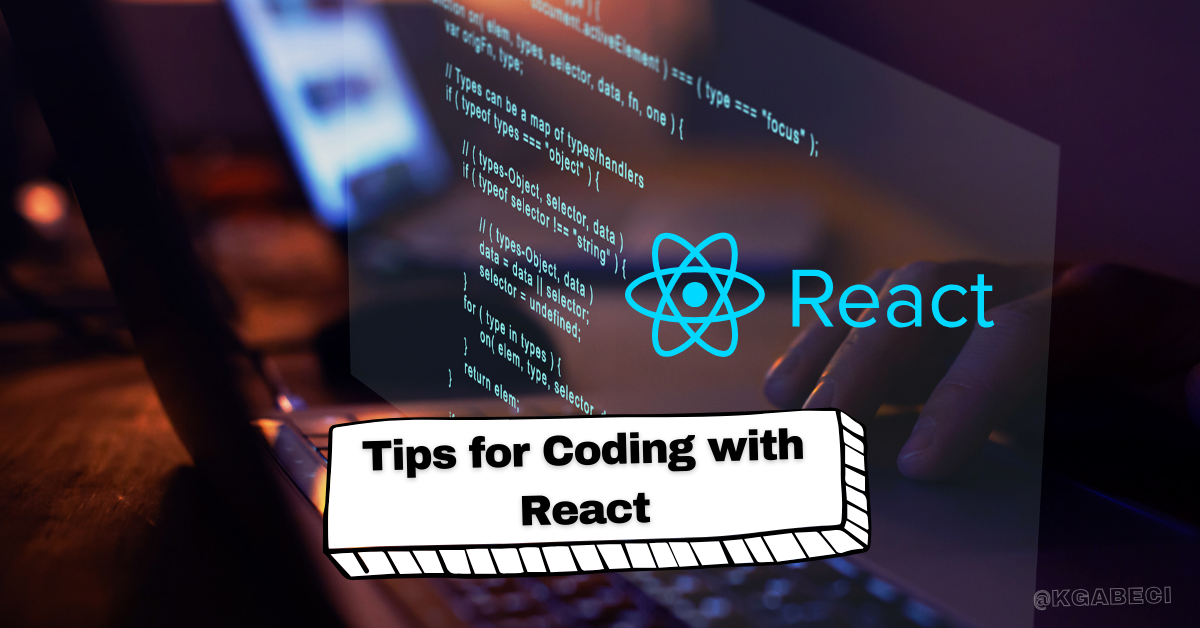 Controlled Component in React.. For better understanding, I want to… | by Roopesh Vishwakarma ...