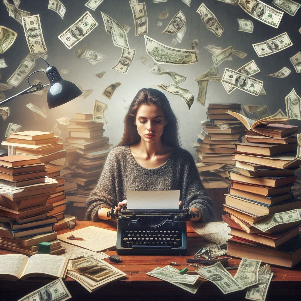 11 Websites That Offer Good-Paying Projects That You Can Do From Home ...