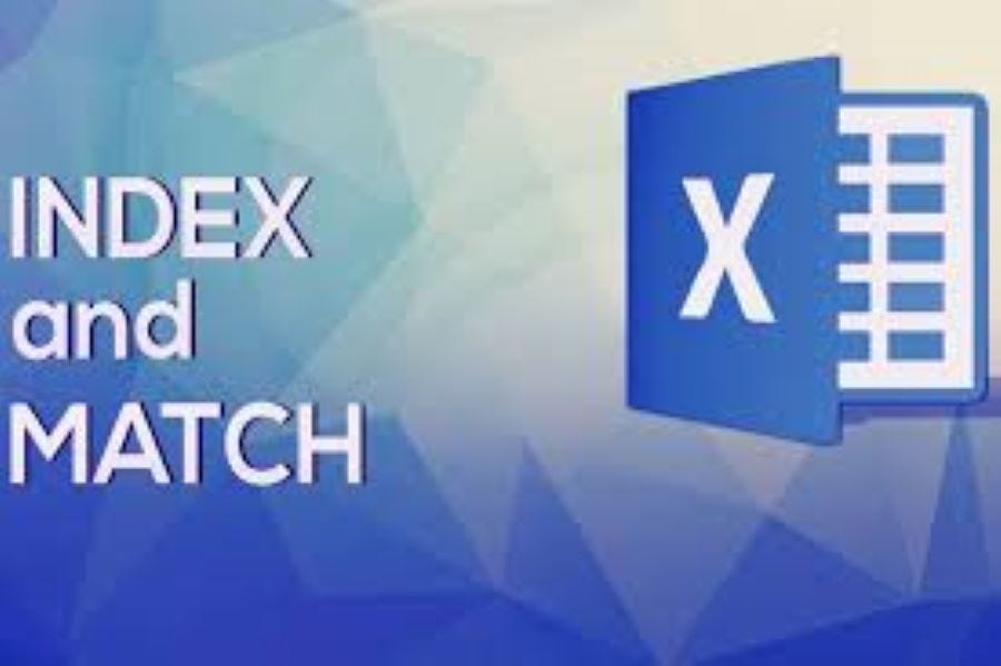 Migrating Tables And Data From One Database To Another In Ssms By