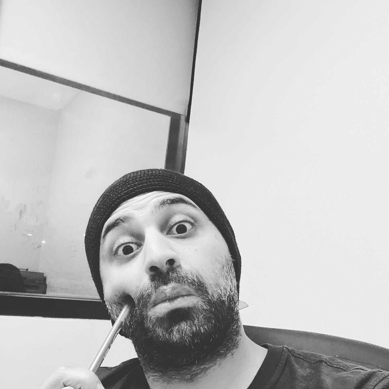 Hi Josh,. Thank you for your response and kind… | by Omzzblog | Medium