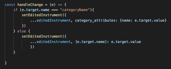 Frequency Counter Patterns in Algorithms… | by Stephen Robbins | Medium
