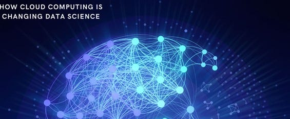 AWS Cloud Computing: EC2 Guide. What is Cloud Computing? | by christina ...