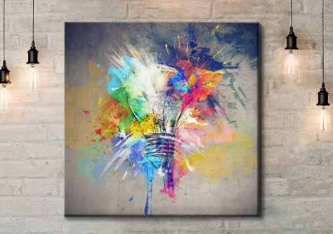 The Evolution of Contemporary Art: Breaking Boundaries and Defying ...