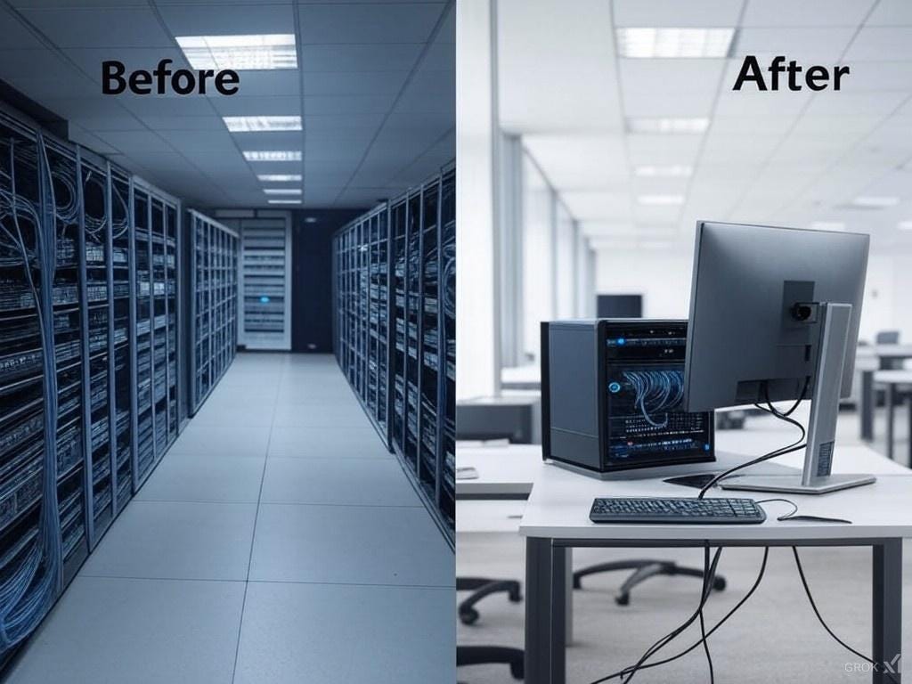 Understanding Full-Stack React and Server-Side Rendering with Next.js ...