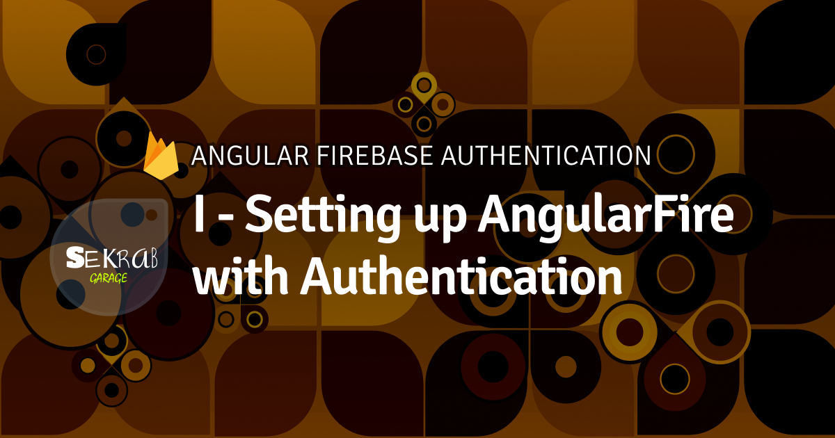 Replacing Angular Universal with SSR version 17.0 | by Ayyash Ayyash | Medium