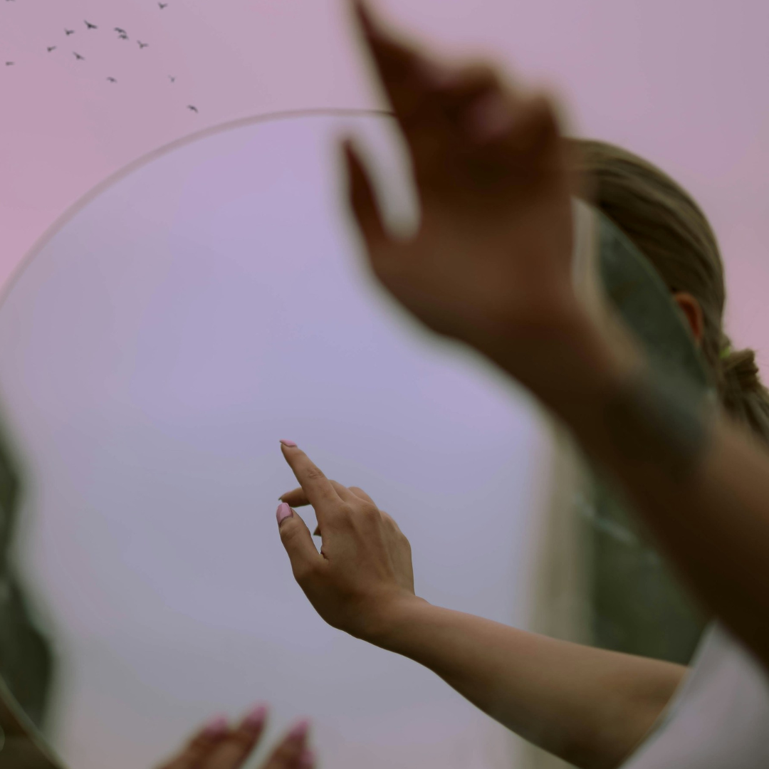 If You Speak Your Wish, Will it Come True? | by Darcy Reeder | Ascent Publication | Medium