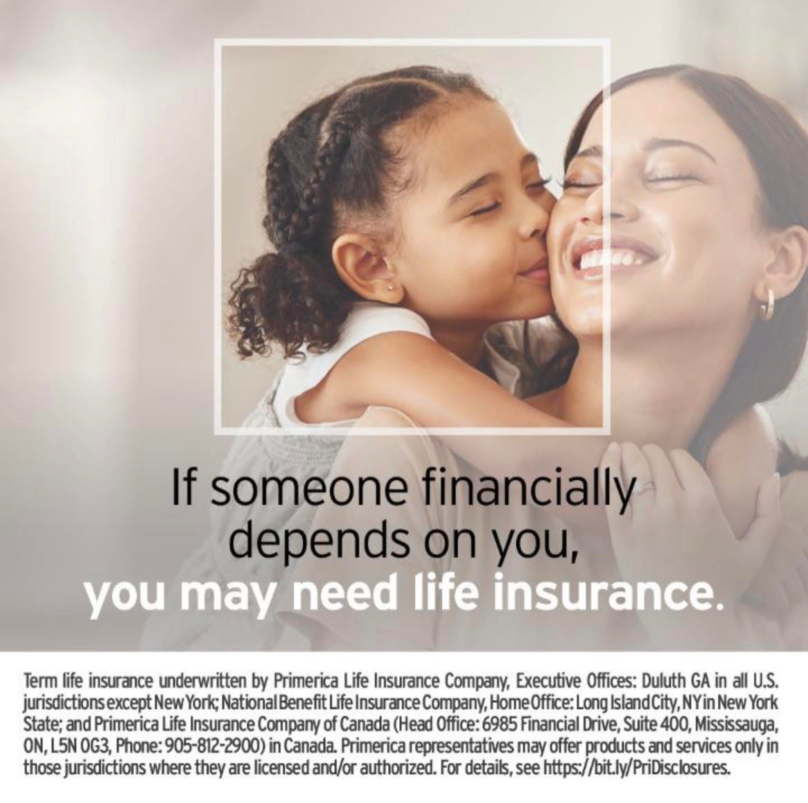 Top 10 Financial Challenges for young adults — and how to overcome them ...
