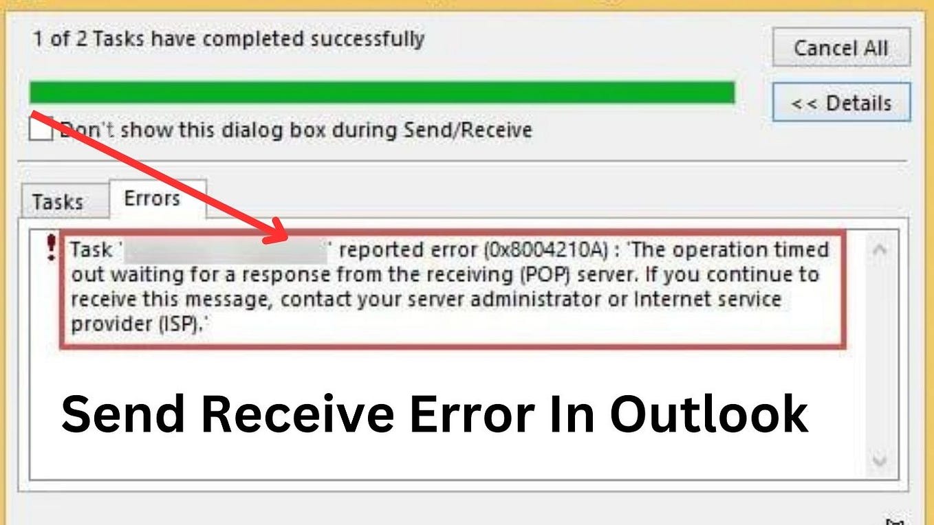 Install Microsoft Office on a Remote Server Efficiently | by Chris Woakes | Medium
